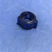 China Focusing Ring For Karl Storz IMAGE1 H3-Z Camera Head for sale