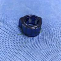 China Focusing Ring For Karl Storz IMAGE1 H3-Z Camera Head for sale