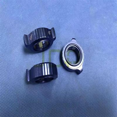 China Focusing Ring For Karl Storz IMAGE1 H3-Z Camera Head for sale