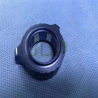 China Focusing Ring For Karl Storz IMAGE1 H3-Z Camera Head for sale