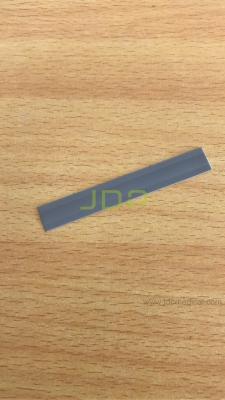 China Lens for  L9-3 probe for sale