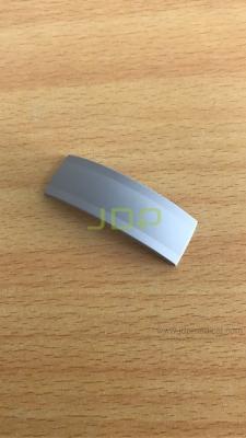 China Ultrasound Probe Lens for  C5-2 Series for sale