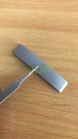 China Probe lens for Aloka UST-9130 for sale