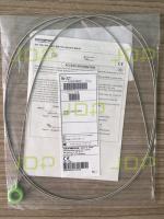 China Olympus BW-20T cleaning brush for sale