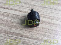 China Olympus MH-443 Suction Valve for 140,160,180 series endoscope for sale