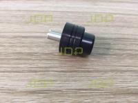 China Olympus MB-197 Suction valve for Olympus 100 series flexible endoscope for sale