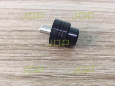 China Olympus MB-197 Suction valve for Olympus 100 series flexible endoscope for sale