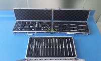 China Repair tools for Flexible endoscope for sale