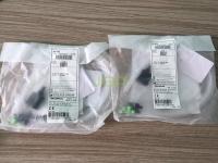 China MH-946 for Olympus Injection Tube for sale