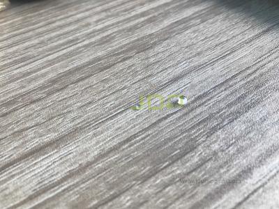 China Light guide lens for Olympus GIF-H260 for sale