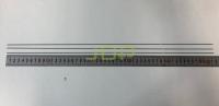 China Image bundle for Richard Wolf 8703.534 Ureteroscope Diameter:１ＭＭ for sale