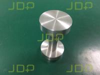 China Stryker Repair Tools for Rigid endoscope for sale