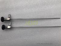 China Storz 27015C Rigid endoscope for sale