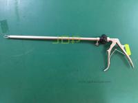 China PILLING WECK SS4 TU1069 Clip Applicator for sale