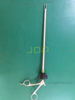 China Ligating Clip Appliers for Teleflex Horizon 338110 Endoscopic for sale
