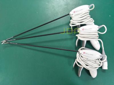 China Ethicon Endo-Surgery ENSEAL G2 Curved and Straight Tissue Sealers for sale