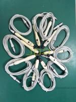 China Nuvasive Neurovision JJB Pedicle Probe Handle for sale