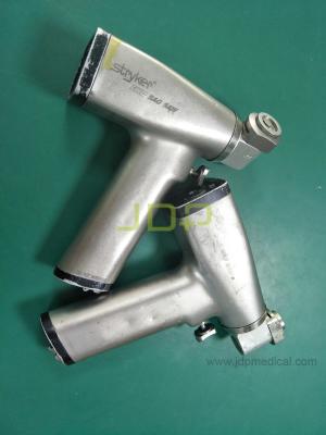 China Stryker 296-98 EHD Sagittal Saw for sale