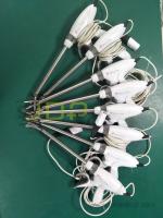 China Ethicon Endo-Surgery ENSEAL G2 Super Jaw Tissue Sealers for sale
