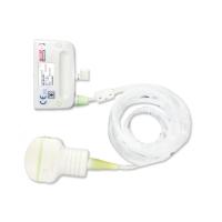 China TOSHIBA PVM-375AT Convex Probe Ultrasound  Abdominal Transducer for sale