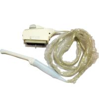 China SAMSUNG MEDISON NEV4-9E Convex Probe Ultrasound Intracavity Transducer for sale