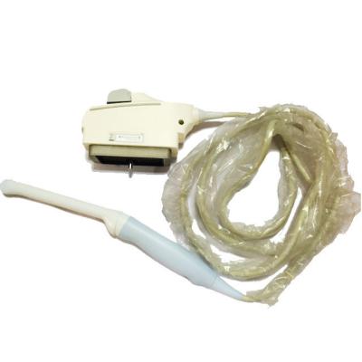 China SAMSUNG MEDISON NEV4-9E Convex Probe Ultrasound Intracavity Transducer for sale