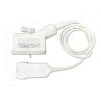 China HP L7535 Linear Probe Ultrasound High Frequency Transducer for sale