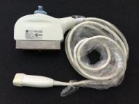 China GE M4S Matrix Array sector Probe Ultrasound Cardiac Abdominal Transducer for sale