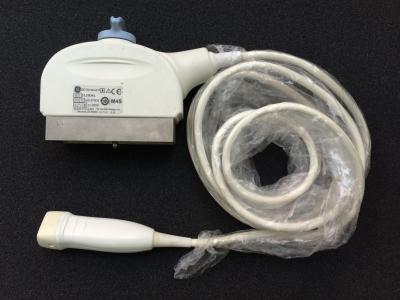 China GE M4S Matrix Array sector Probe Ultrasound Cardiac Abdominal Transducer for sale