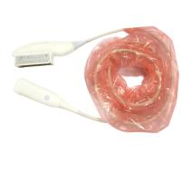 China GE 3S-RS Phased Array Probe Ultrasound Cardiac Assessment Transducer for GE Loqigbook Logiq Vivid System for sale