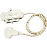 China ALOKA UST-9123 Multi-frequency Curved Array Probe Ultrasound Abdominal Transducer for SSD-4000 SD-3500 System for sale