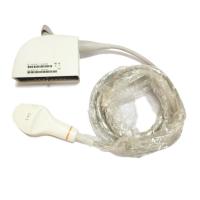 China C4-2 Convex Array Probe Ultrasound Abdominal Transducer for sale
