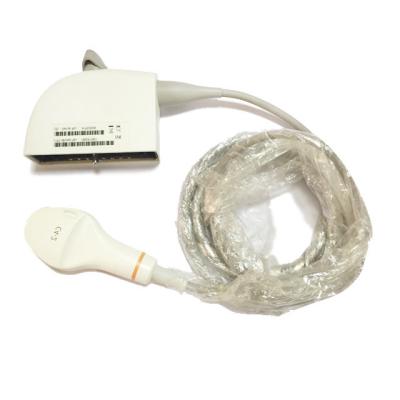 China C4-2 Convex Array Probe Ultrasound Abdominal Transducer for sale