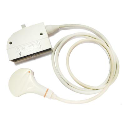 China 3.5C40S Convex Array Ultrasound Abdominal Transducer Probe for sale