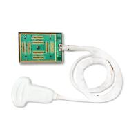 China SONOSITE C60 Convex Array Probe Ultrasound  Abdominal Transducer for sale
