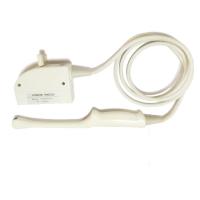 China 6.5EV13S Convex Array Probe Ultrasound  Intracavity Transducer for sale
