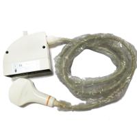 China 3.5C40 Convex Array Probe Ultrasound Abdominal Transducer for sale