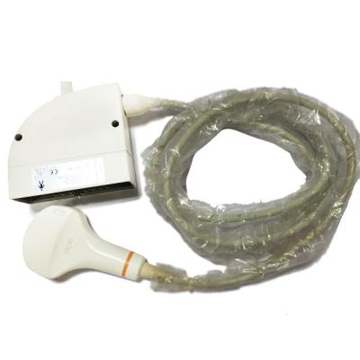 China 3.5C40 Convex Array Probe Ultrasound Abdominal Transducer for sale
