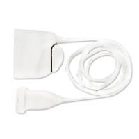 China L12-5 Linear Array Probe Ultrasound High Frequency Transducer for sale