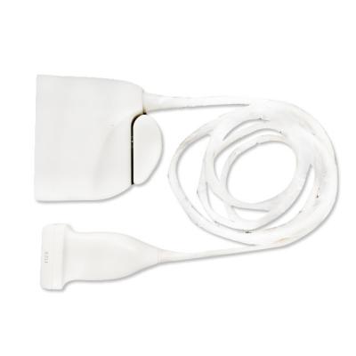 China L12-5 Linear Array Probe Ultrasound High Frequency Transducer for sale
