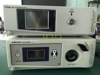 China Stryker 1488 camera system with 1488 camera head for repair for sale