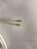 China Light guide bundles for OLYMPUS CF-240I/L/CF-Q145L for sale