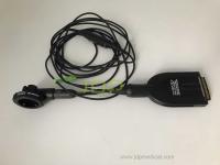 China Olympus HD Urology Camera Head Line (OTV-S7PROH-HD-L08E) for sale