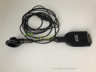 China Olympus HD Urology Camera Head Line (OTV-S7PROH-HD-L08E) for sale