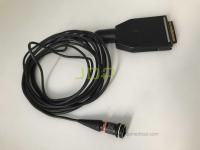 China Olympus Camera Head Line (OTV-S7H-1D-L08E) for sale