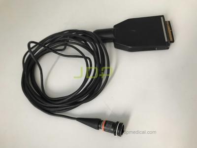 China Olympus Camera Head Line (OTV-S7H-1D-L08E) for sale