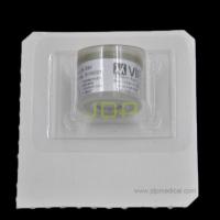 China Drager Evita 4 Oxygen Sensor O2 Cell for sale