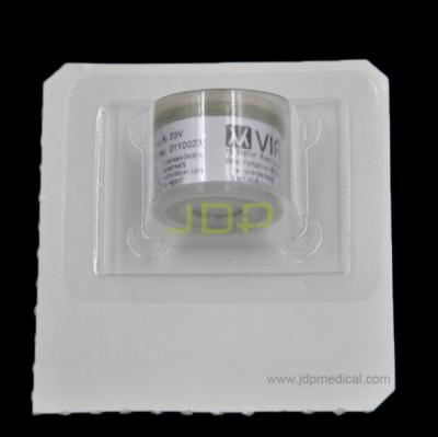 China Drager Evita 4 Oxygen Sensor O2 Cell for sale