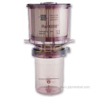 China Puritan Bannett PB760 Filter for PB840 for sale