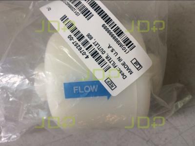 China PB Covidien 840 compressor outlet for sale